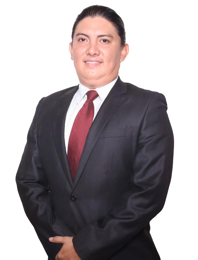 DIEGO ROBERTO FREIRE QUIROGA